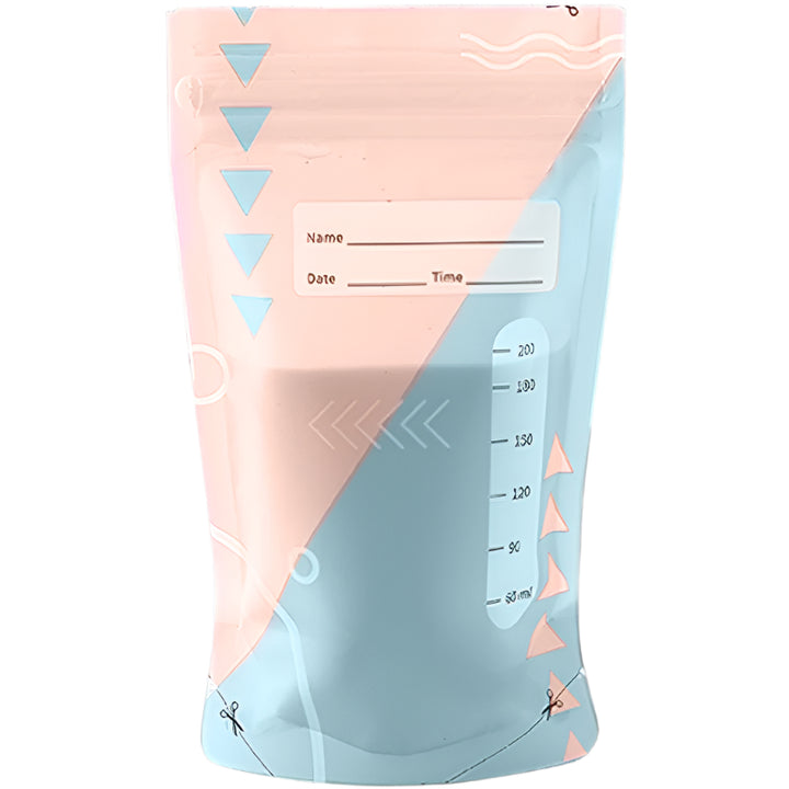 Products – Brontix