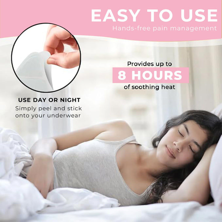 Health & personal care – Brontix